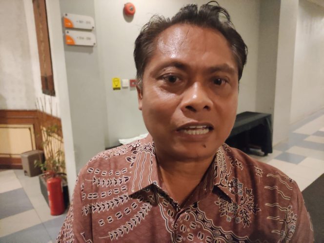 Dispar Kukar Siap Bentuk Pokdarwis Tingkat Kabupaten Tahun Ini ... Dispar Kukar Siap Bentuk Pokdarwis Tingkat Kabupaten Tahun Ini ...