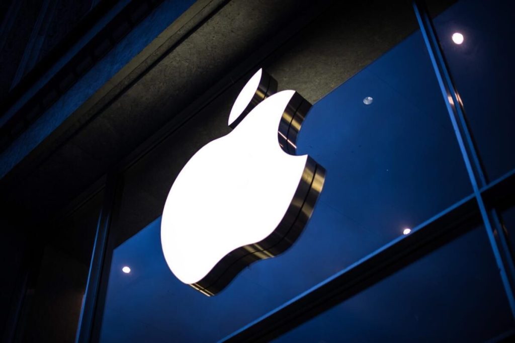 Apple Siapkan Investasi Rp 157 Miliar di Indonesia, Rencanakan Pabrik ...